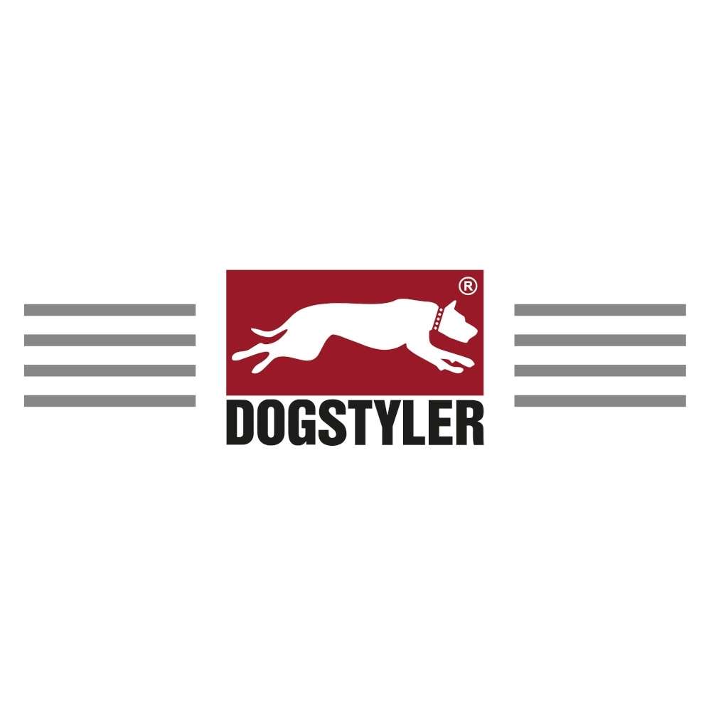 DOGSTYLER® Hilden – Hundeshops in 40721 Hilden – Dogorama App